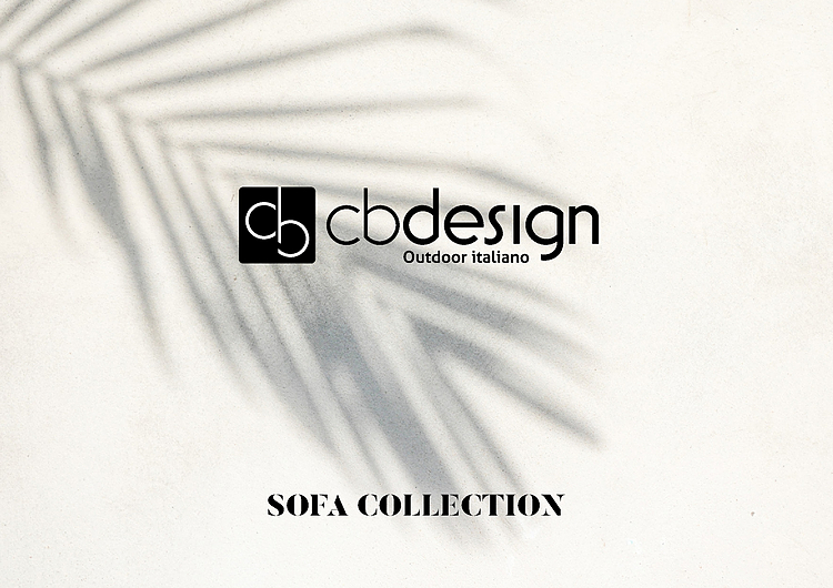 cbdesign, product catalog | ArchDaily