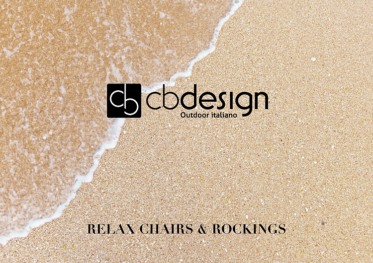 cbdesign, product catalog | ArchDaily