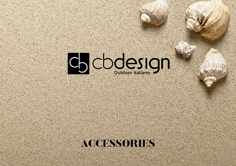 cbdesign, product catalog | ArchDaily
