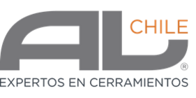 Catálogo de AlChile | ArchDaily