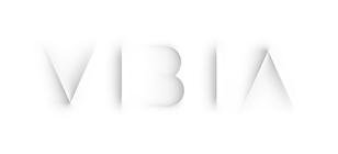 Vibia North America catalog | ArchDaily