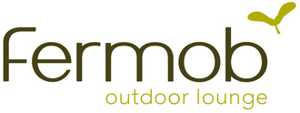 Fermob catalog | ArchDaily