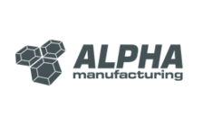 Alpha catalog | ArchDaily