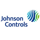Johnson Controls catalog | ArchDaily