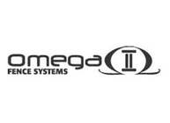 Omega Fence Systems catalog | ArchDaily