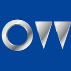 Optimum Windows catalog | ArchDaily