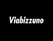 Viabizzuno catalog | ArchDaily