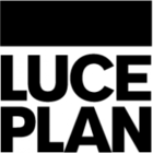 Luceplan catalog | ArchDaily