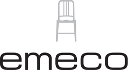 Emeco catalog | ArchDaily