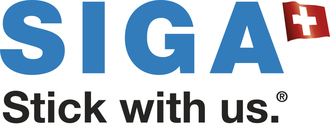 SIGA catalog | ArchDaily