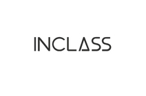 INCLASS catalog | ArchDaily