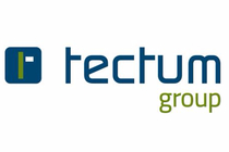 Tectum catalog | ArchDaily