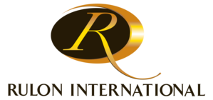 Rulon International catalog | ArchDaily