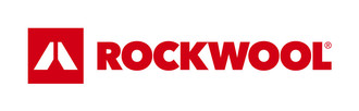 ROCKWOOL catalog | ArchDaily