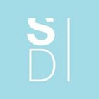 Skyline Design catalog | ArchDaily