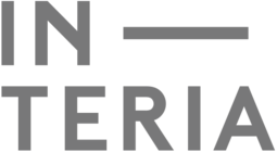 Interia catalog | ArchDaily