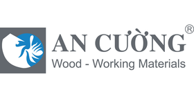 An Cuong catalog | ArchDaily