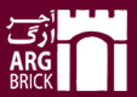 Arg catalog | ArchDaily