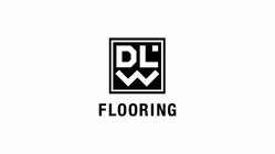 DLW Flooring catalog | ArchDaily