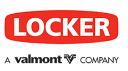 LOCKER GROUP catalog | ArchDaily