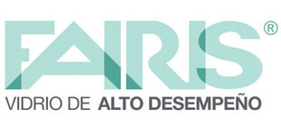 Fairis catalog | ArchDaily