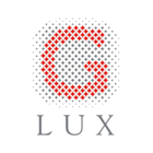 G-LUX catalog | ArchDaily