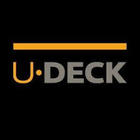 U-DECK catalog | ArchDaily