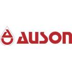 Auson catalog | ArchDaily