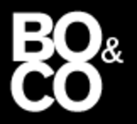 BO&CO. catalog | ArchDaily