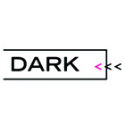 Dark catalog | ArchDaily