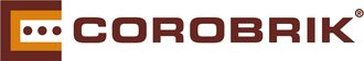Corobrik catalog | ArchDaily