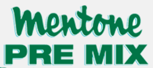 Mentone Premix catalog | ArchDaily