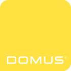 Domus Tiles catalog | ArchDaily