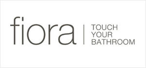 Fiora catalog | ArchDaily