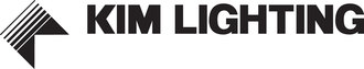 Kim Lighting catalog | ArchDaily