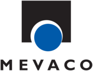 MEVACO catalog | ArchDaily