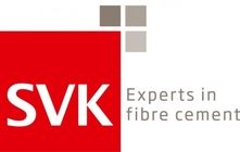 SVK catalog | ArchDaily