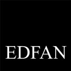 EDFAN catalog | ArchDaily