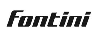 Fontini catalog | ArchDaily