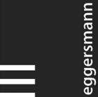 Eggersmann catalog | ArchDaily