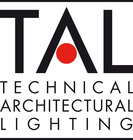 TAL catalog | ArchDaily