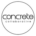 Concrete Collaborative catalog | ArchDaily
