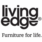 Living Edge catalog | ArchDaily
