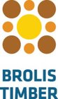 Brolis Timber catalog | ArchDaily