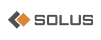 Solus Ceramics catalog | ArchDaily