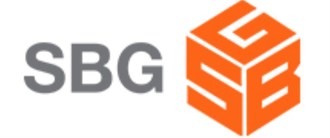 SBG catalog | ArchDaily