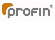 Profin catalog | ArchDaily