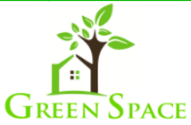 Green space catalog | ArchDaily