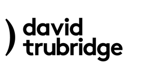 David Trubridge catalog | ArchDaily