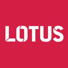 Lotus catalog | ArchDaily